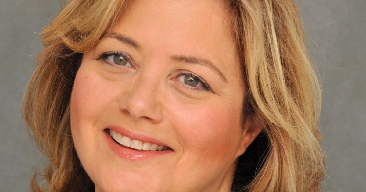 Statement from Hilary Rosen