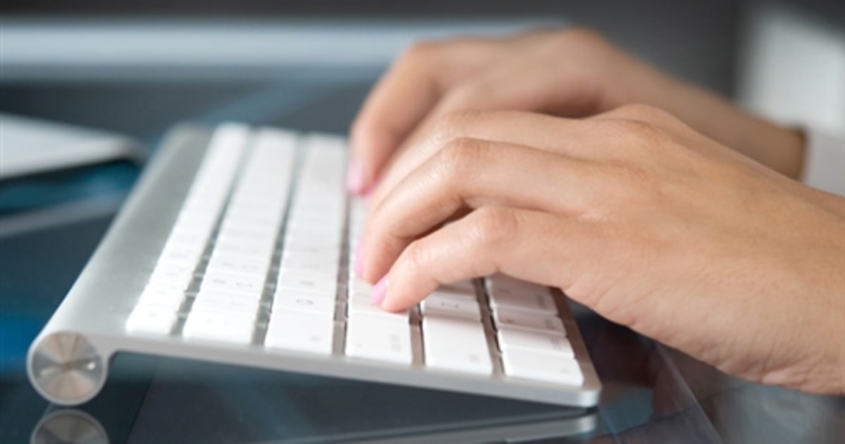 1 in 5 US adults not online -- are they truly not interested?