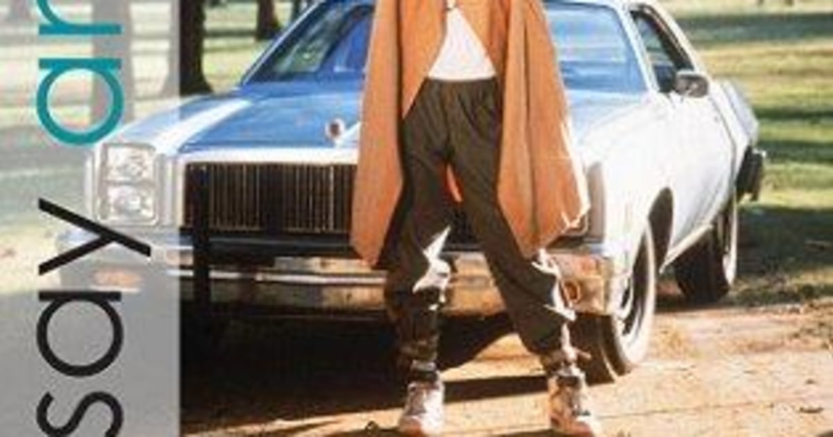 Chronicling Mitt's Mendacity, Vol. XIII