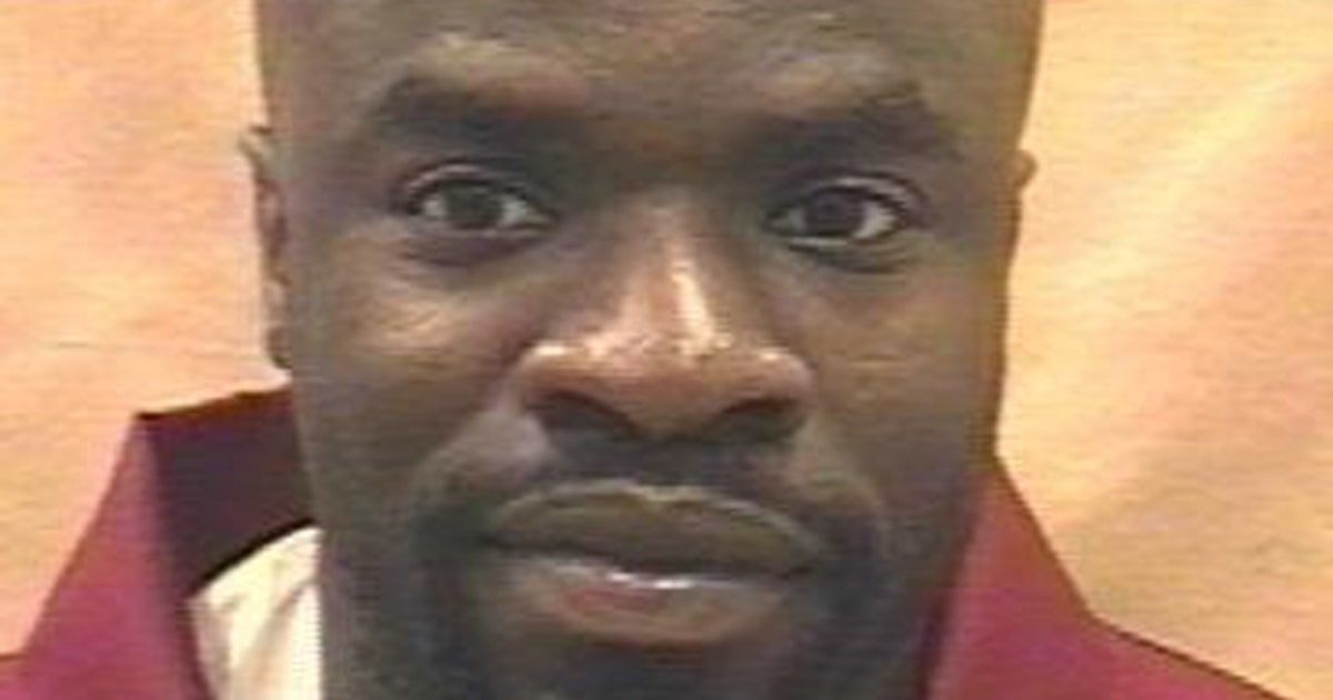 Judge rules race tainted North Carolina death penalty case; inmate ...