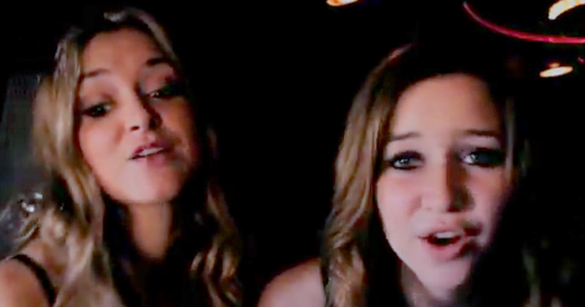 'Hot Girl Problems' confirms Internet hates teenage girls