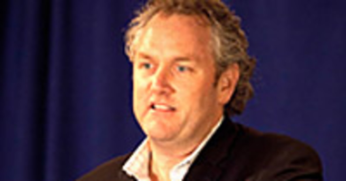 Coroner: Conservative blogger Breitbart died from heart disease