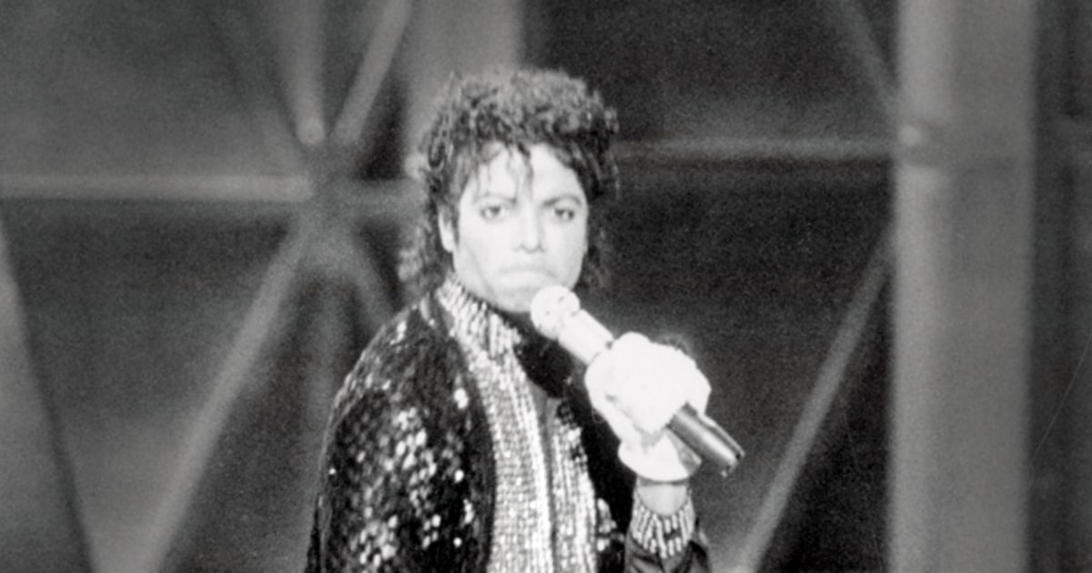 Man charged with assault after demanding moonwalk dance at gunpoint