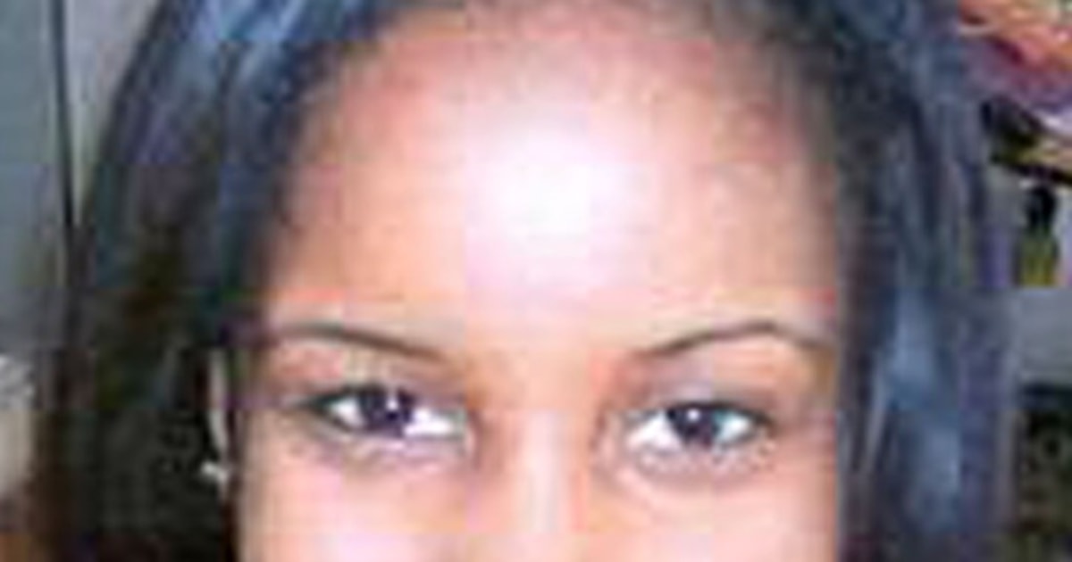 Phylicia Barnes case: Arrest made in death of North Carolina teen who ...