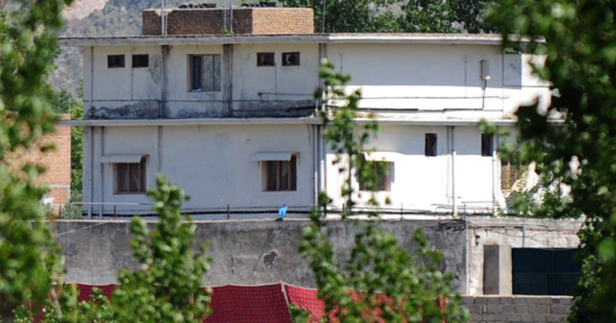 Sources: Scant evidence 'torture' helped war on terror, Senate probe finds