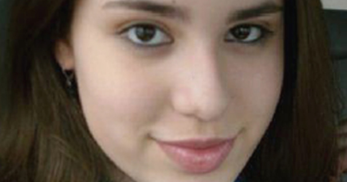 Brittany Killgore, slain wife of Marine, texted 'help' on night of ...