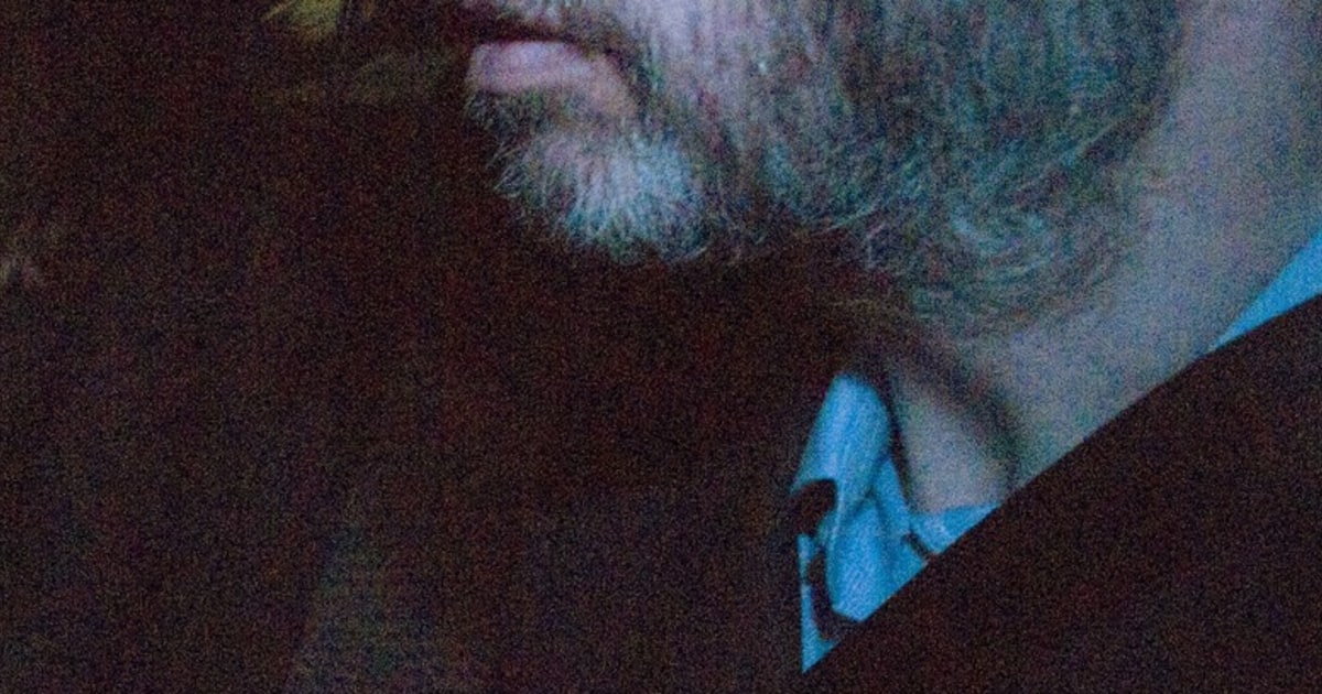 Multi-millionaire Rausing pleads guilty to preventing wife's burial