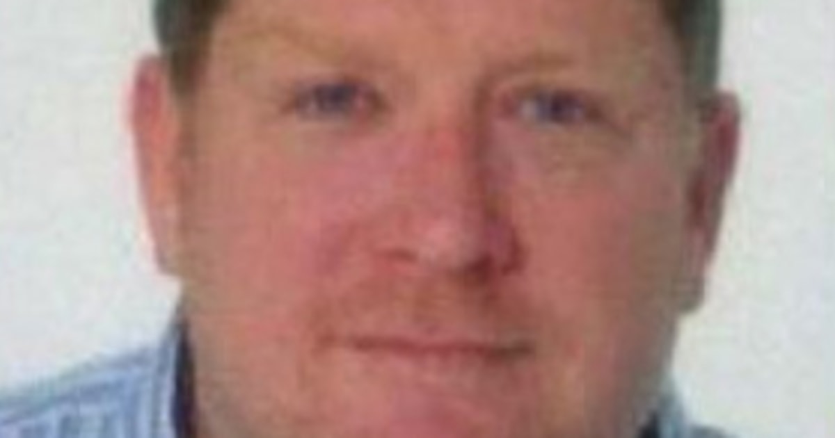 Swimmer who disappeared off Long Island turns up alive in SC