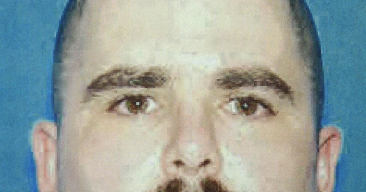 FBI: Sikh temple gunman killed himself after being wounded by police