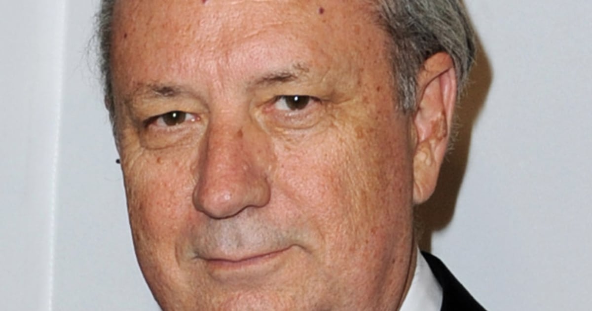 Michael Nesmith on returning to the Monkees: 'I never really left'