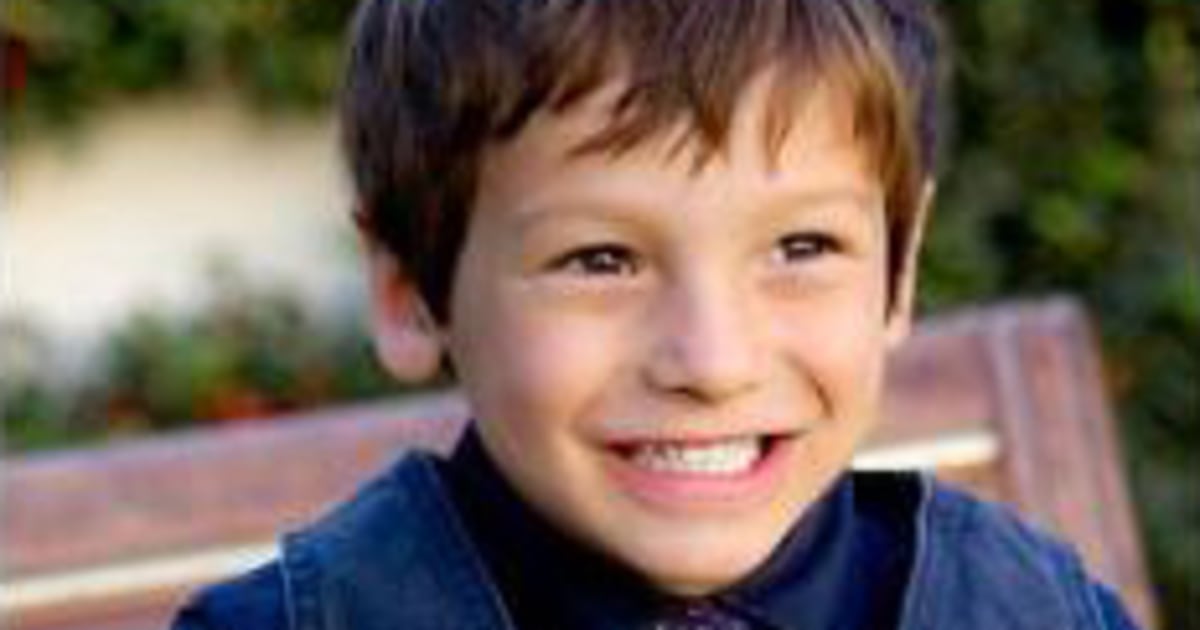 Mother: Son's California mansion death no accident