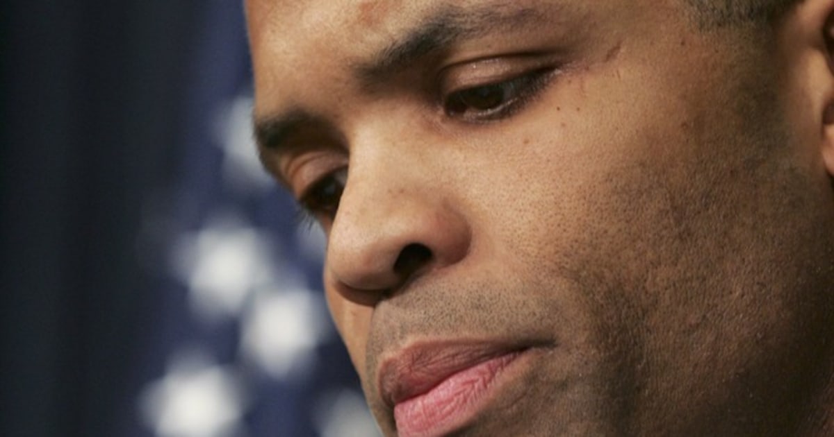 Rep. Jesse Jackson Jr. 'responding well' to bipolar depression treatment