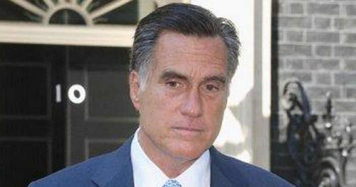 Cutting PBS and the NEA won't do it