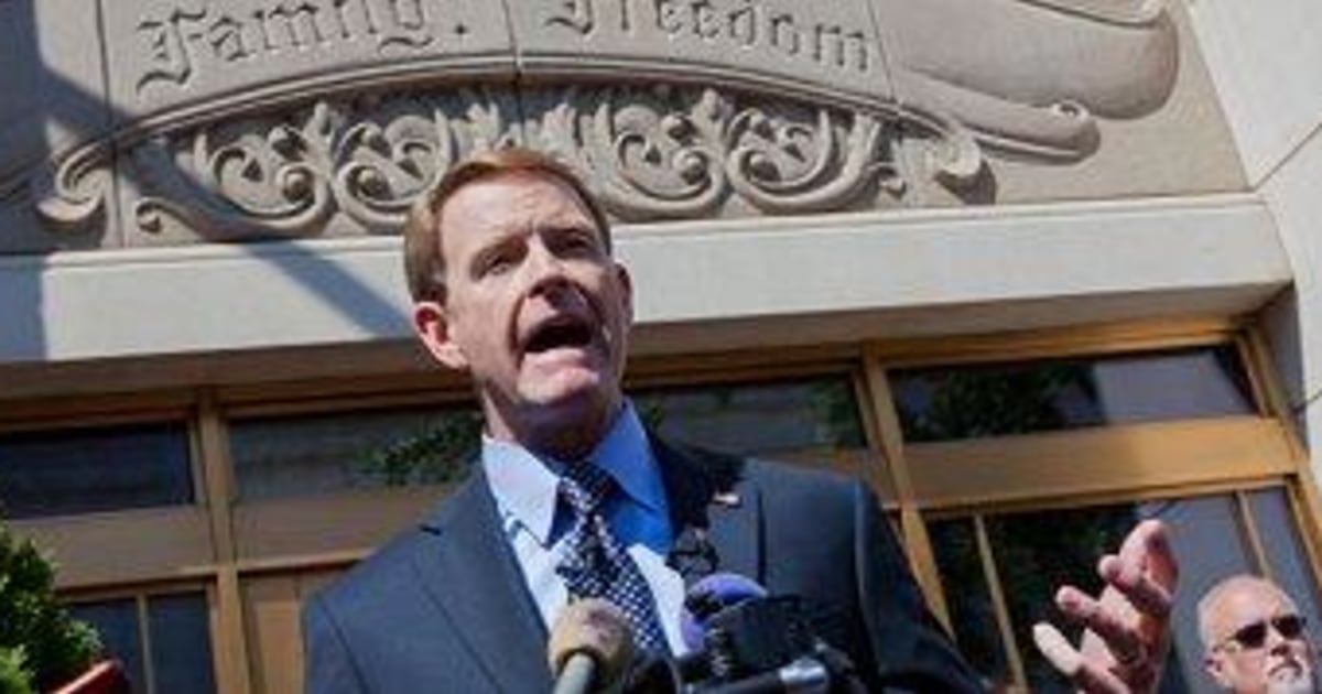 The challenge of assigning blame