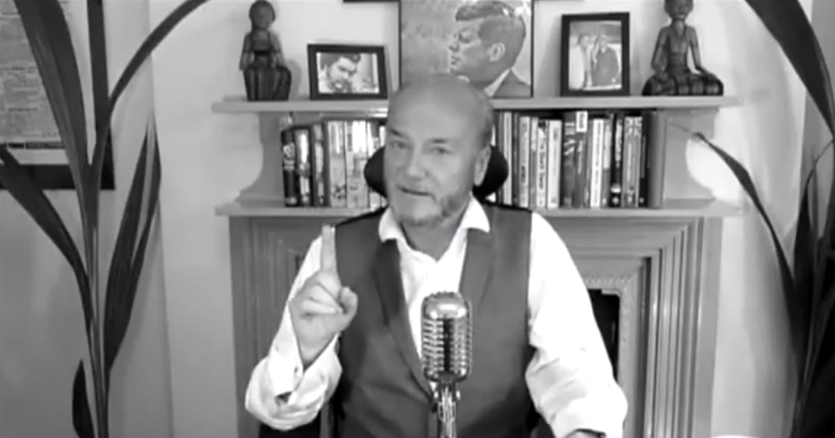 'Bad manners' but 'not rape': UK politician's defense of Julian Assange ...