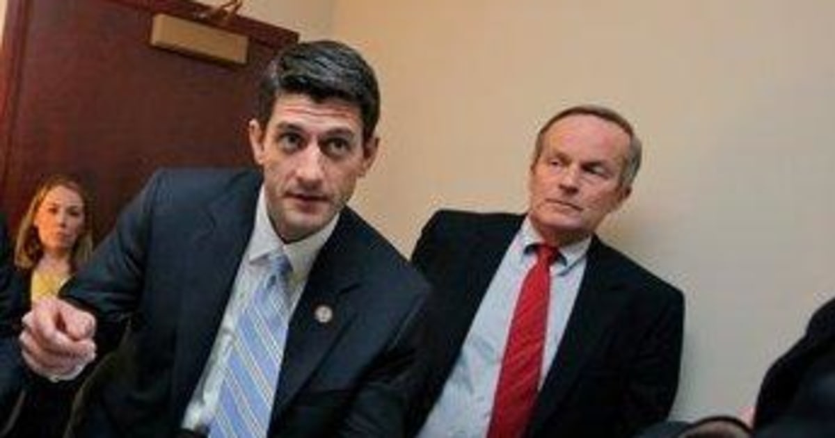 The Akin and the damage done