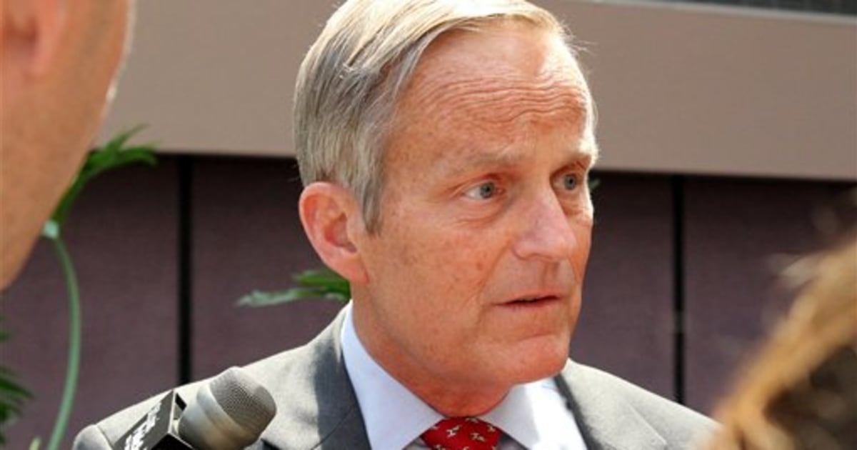 Akin, Ryan discuss controversy; Kathleen Parker says the "gender gap ...