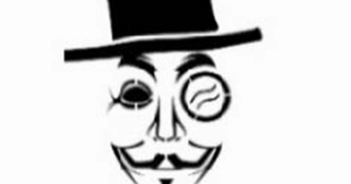 Former LulzSec leader to stay free for 6 more months