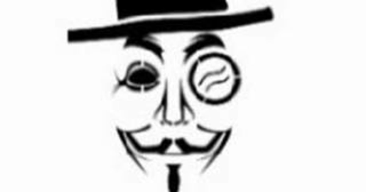 Second accused LulzSec hacker arrested in Sony Pictures breach