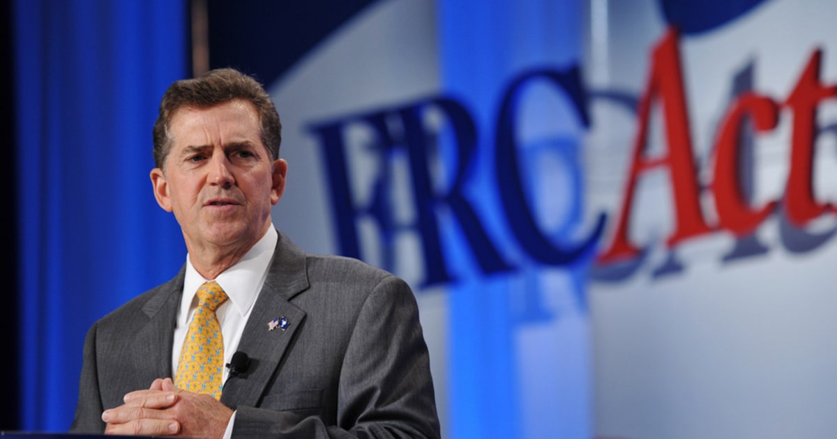 DeMint group's mixed win-loss record