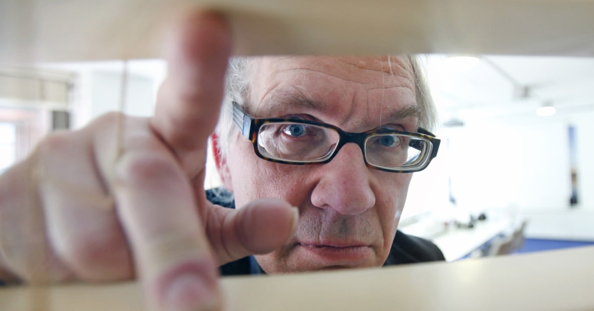 'Jane's' jihad: The FBI visits, a murder plot's wheels are set in motion