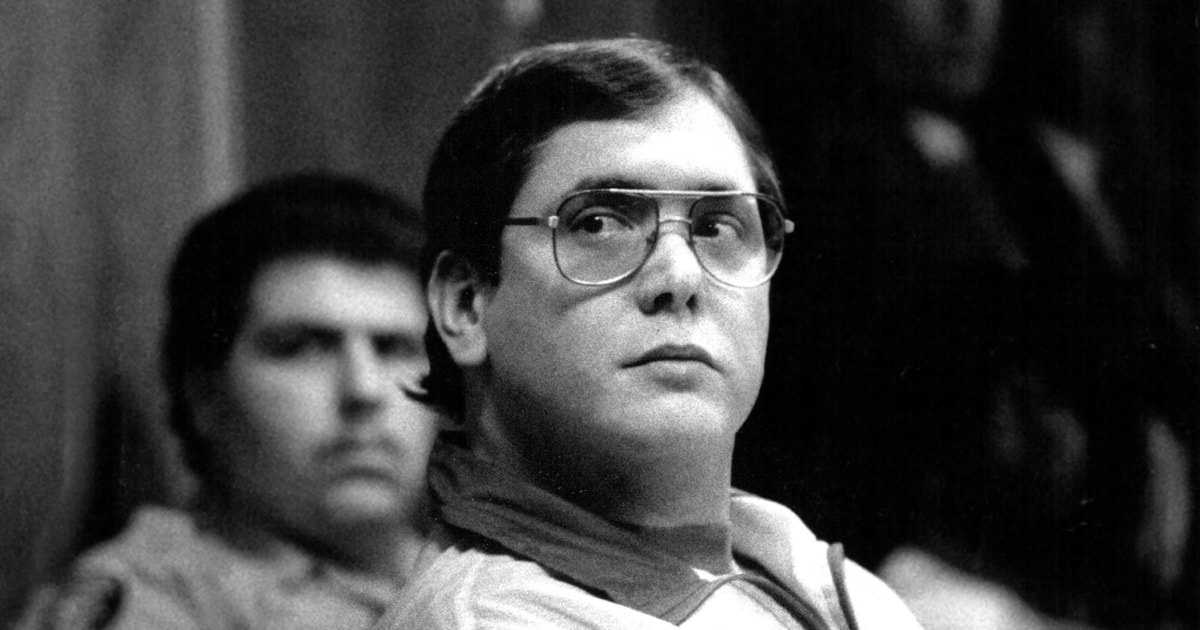 Manuel Pardo, Florida ex-cop known as 'Death Row Romeo,' executed for ...