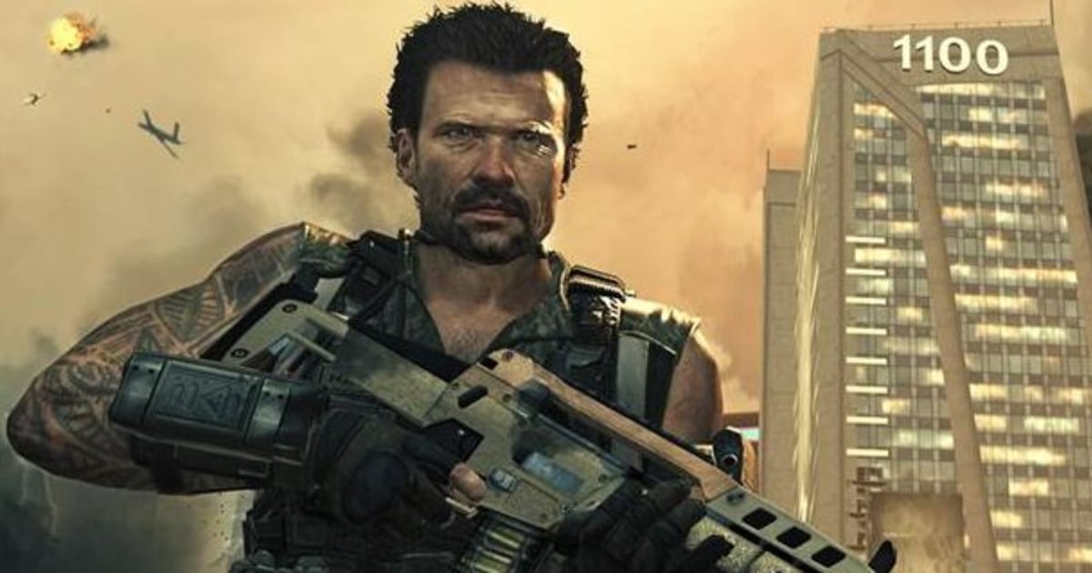 Angst over video games rises in wake of shootings