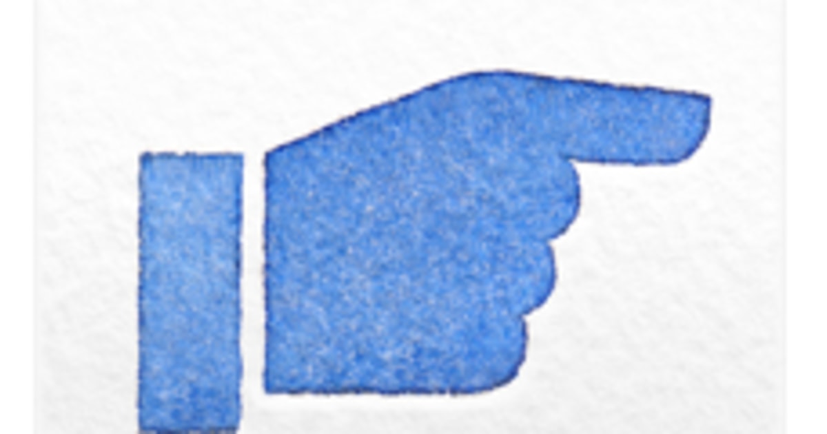 Facebook's new Poke app sends self-destructing messages