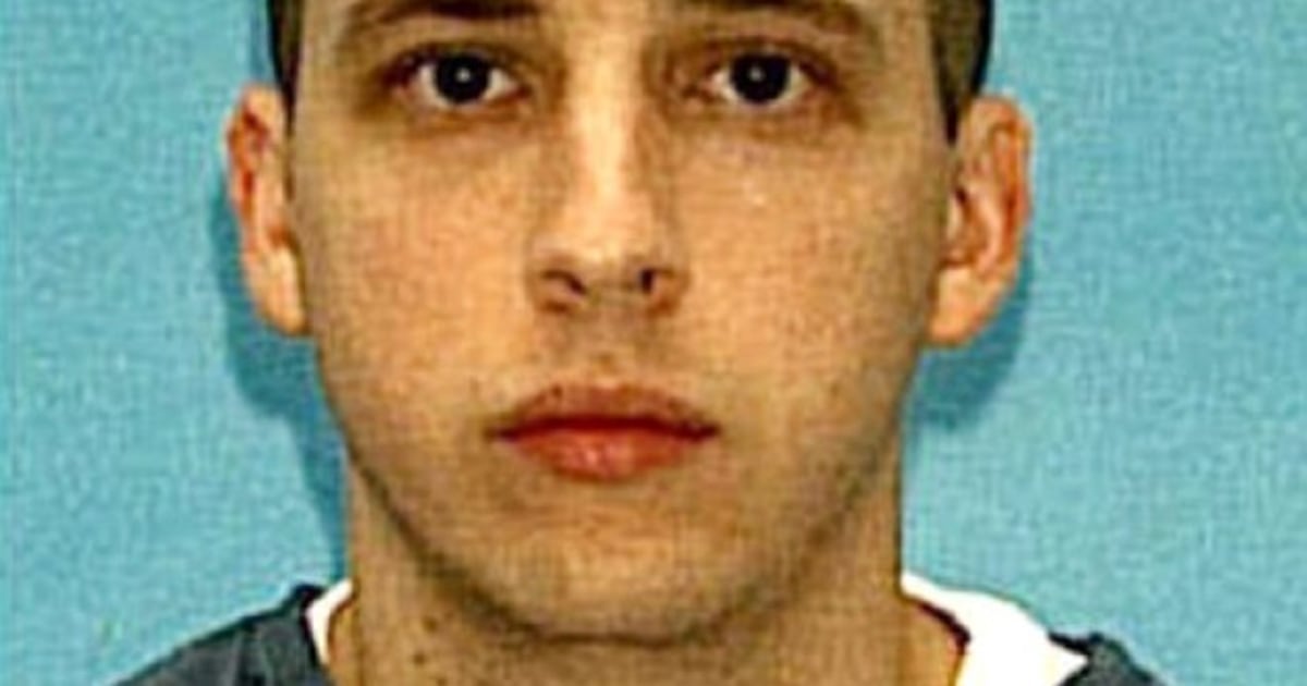 Convicted killer re-tried after virus destroys testimony