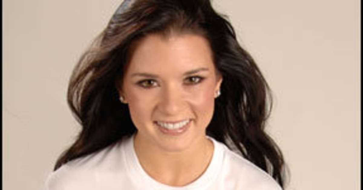 Boycott forces Go Daddy to stop supporting SOPA