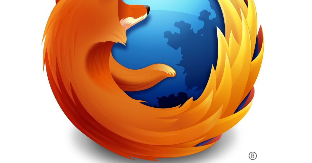 Firefox 9 now available for download