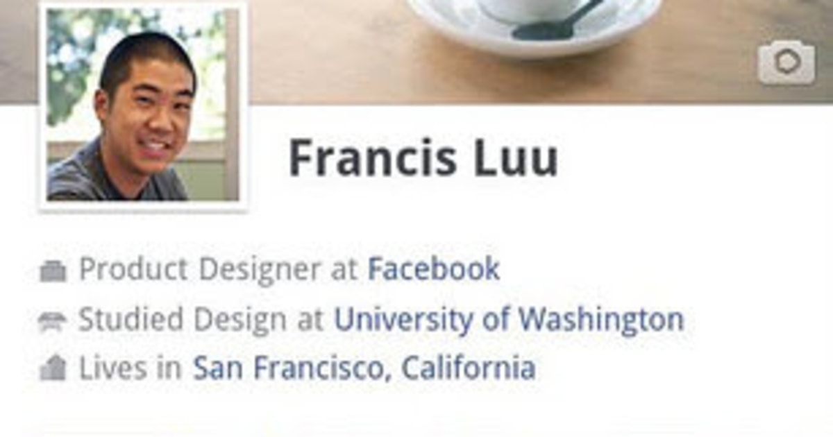 More daily Facebook users on Android than iPhone