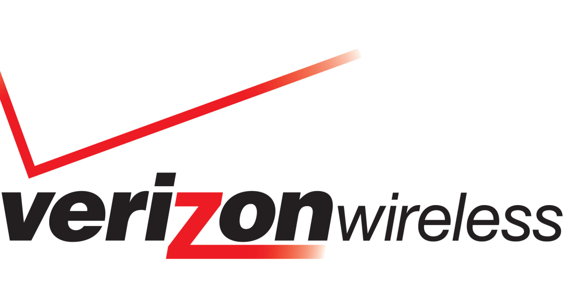 Verizon says it fixed network problem