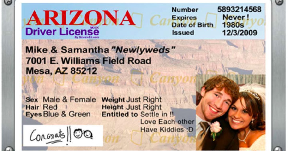 Apple pulls driver's license app from store