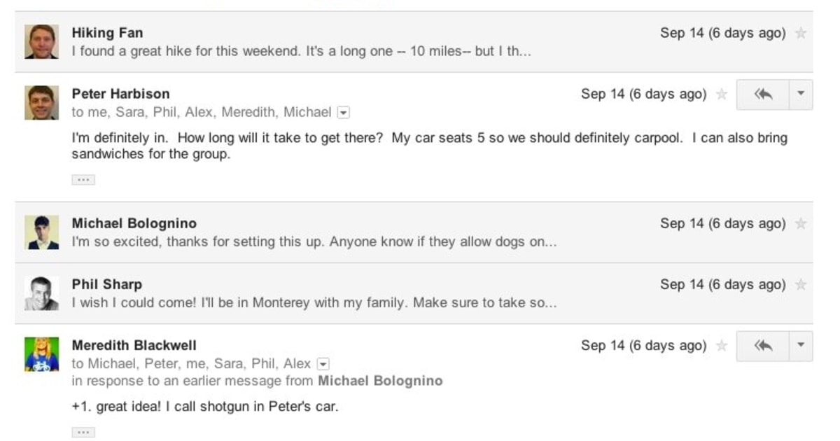 switch-to-gmail-s-new-look