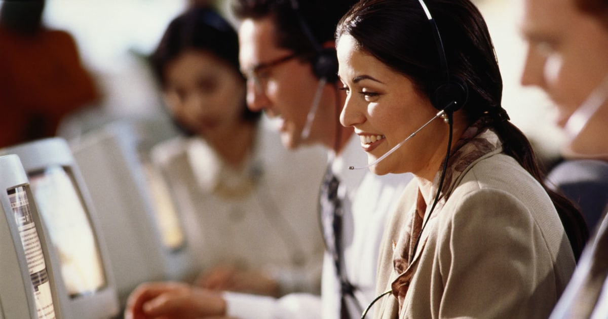 How to deal with HDTV customer service -- and win