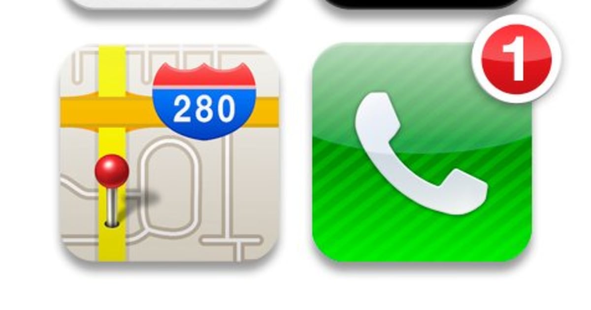 Apple to 'talk iPhone' on Oct. 4