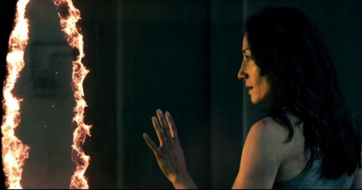 The 'Portal' movie we'd pay to see