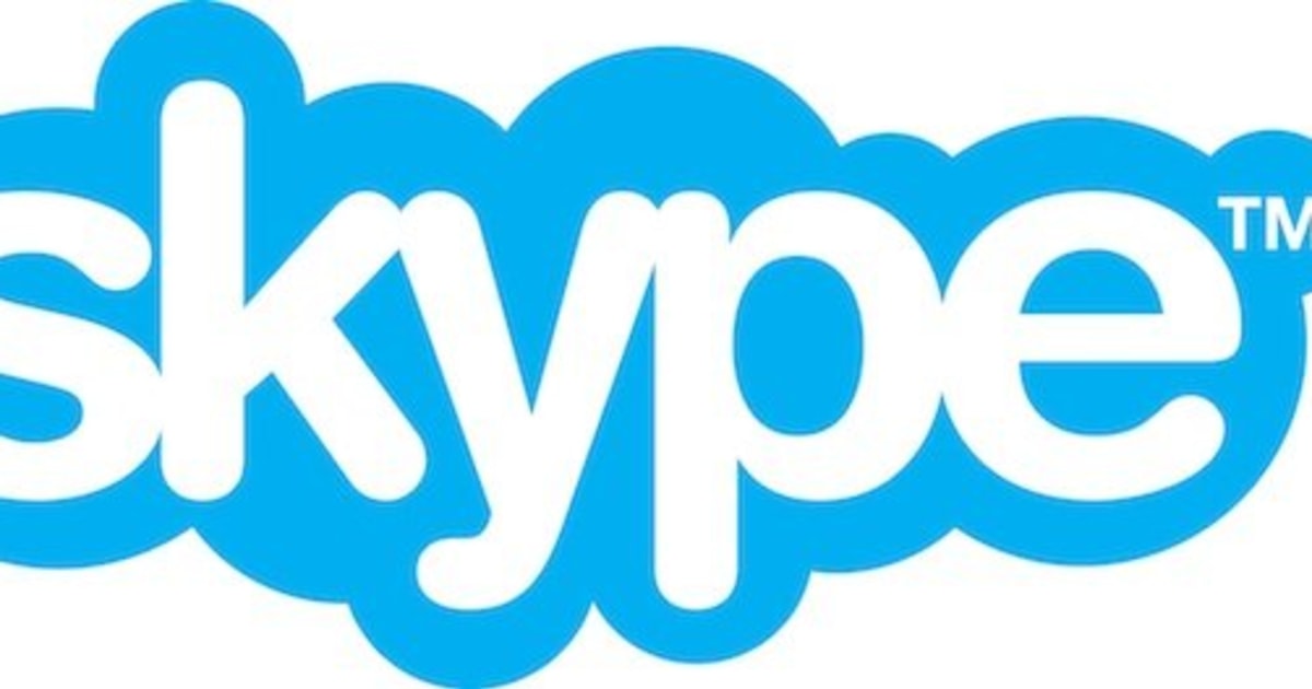 Skype Android app now supports video calls on more devices
