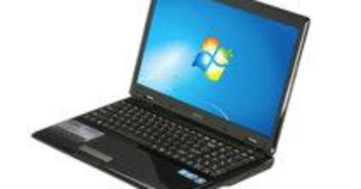 Apple, Microsoft and a divergent PC market