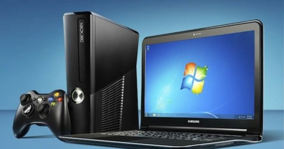 Microsoft gives students free Xbox with PC purchase