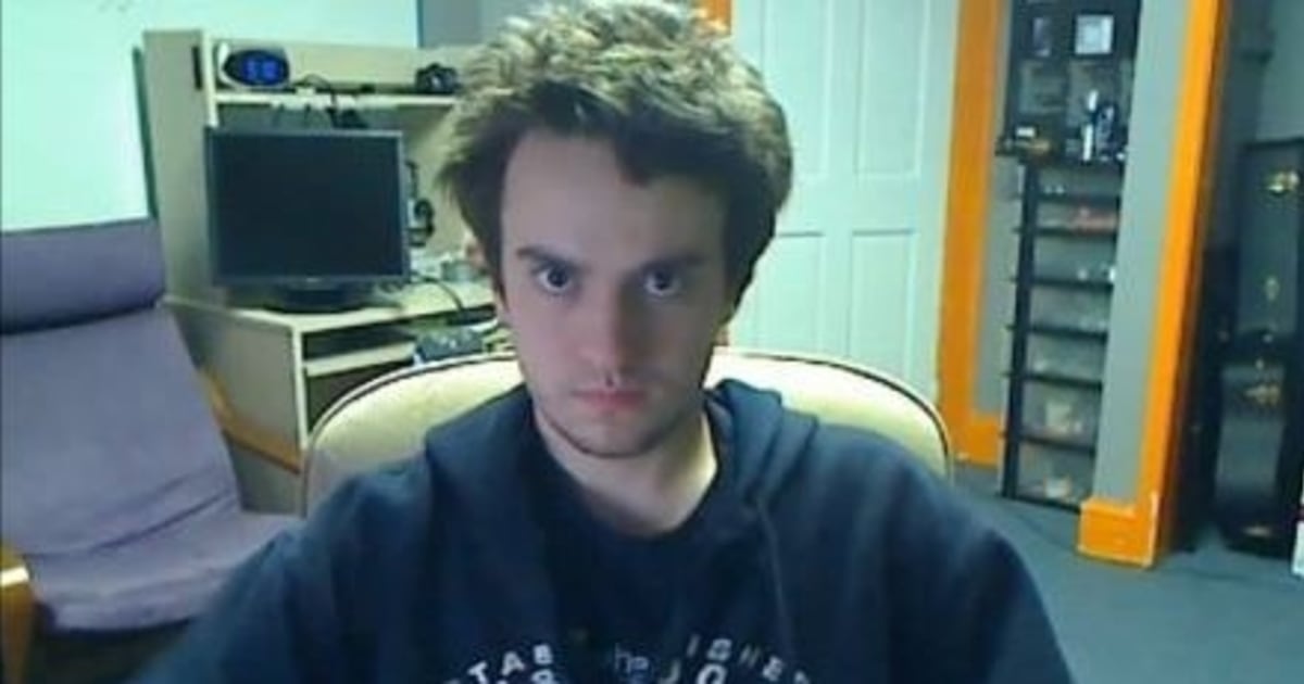 Sony and hacker GeoHot call a truce in bitter legal battle