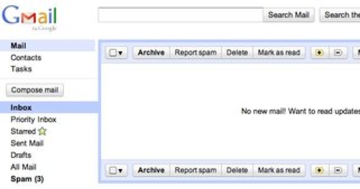 google-restoring-40-000-lost-gmail-accounts