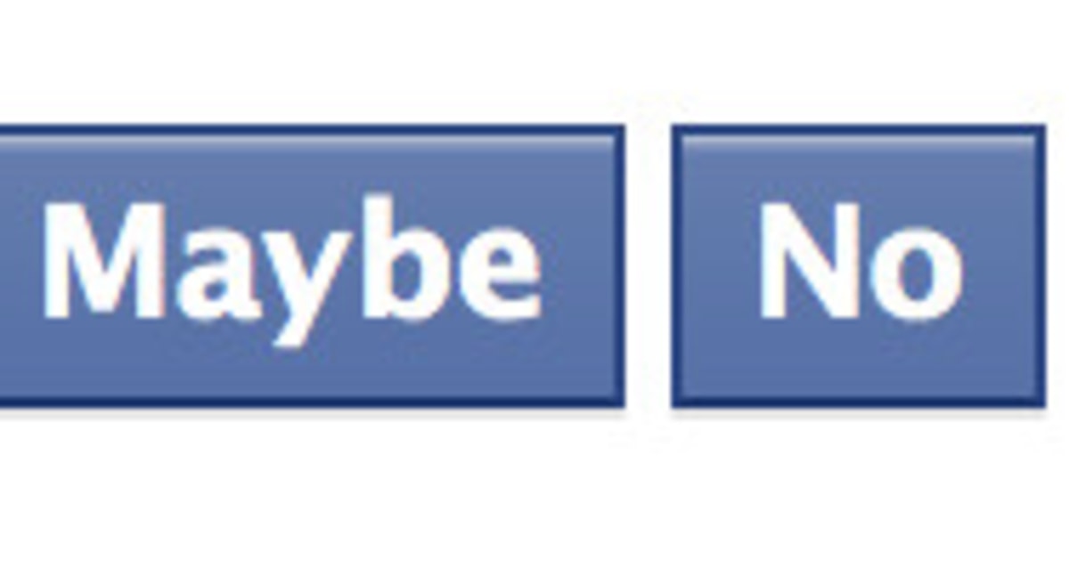 Teen Posts Birthday Party Invite On Facebook And 21 000 RSVP