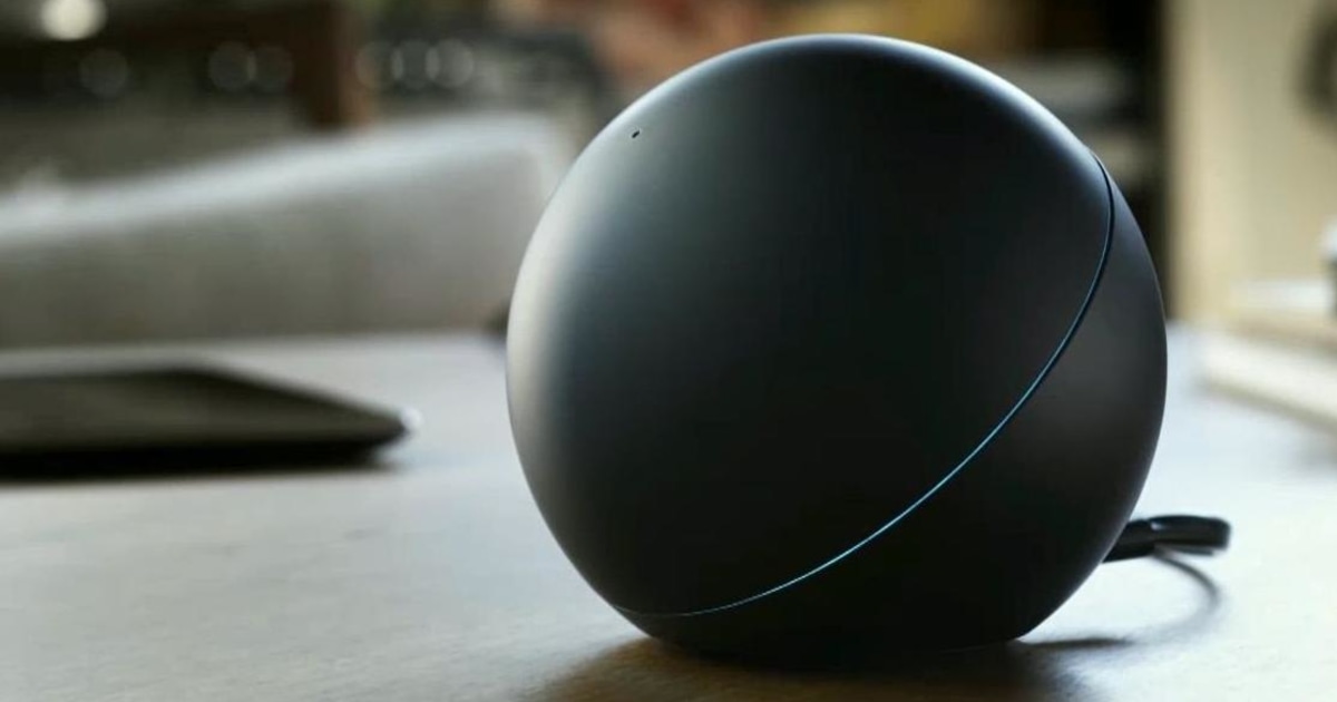 Made in America: Tech and gadgets