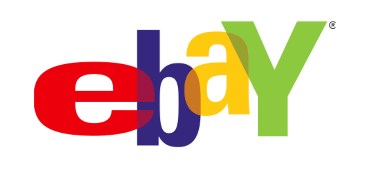 Sorry, you can't sell your soul on eBay