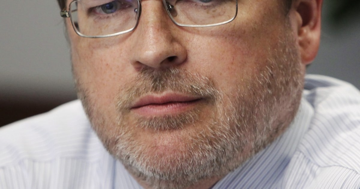 'Young Guns' ditch Norquist pledge