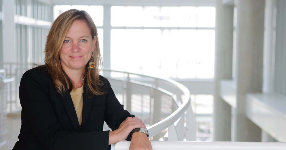 Hormone study still worries women, 10 years later