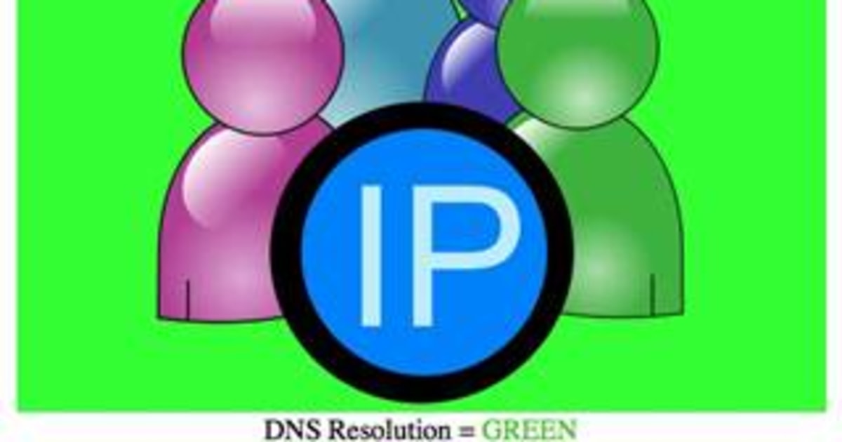 'Internet doomsday' impact minimal, service providers say