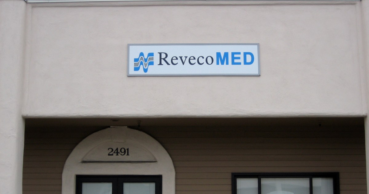 Fat-melting device a weighty matter for FDA
